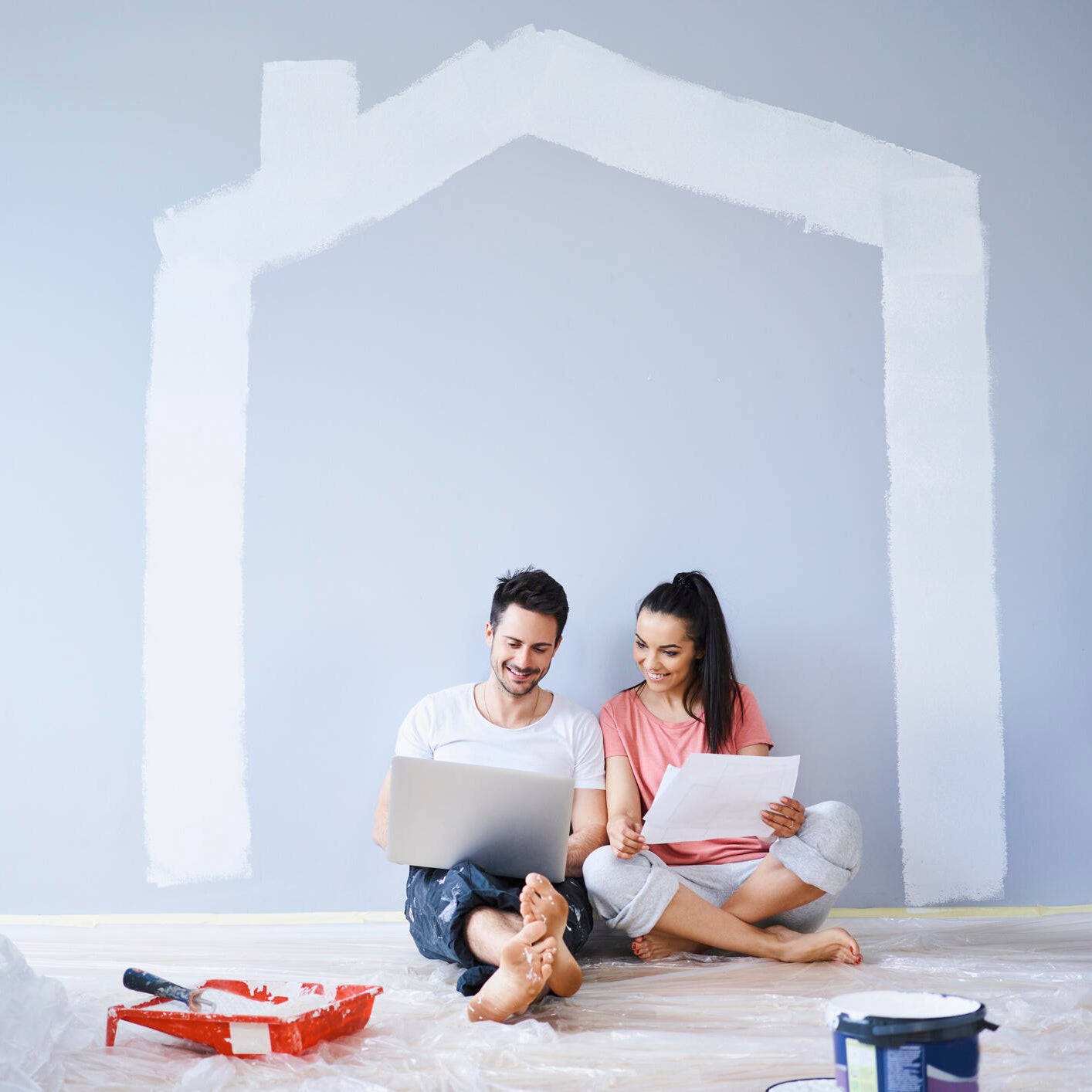 Home renovations that can cut insurance costs