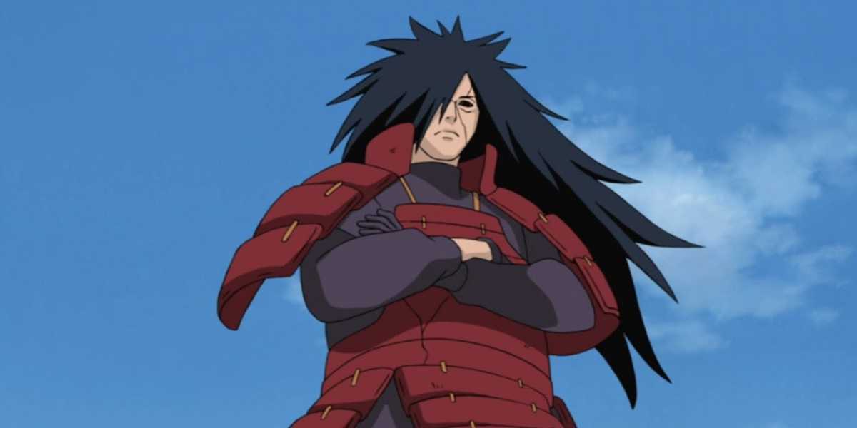 10 Dark Anime Theories That Make More Sense The Longer You Think About Them