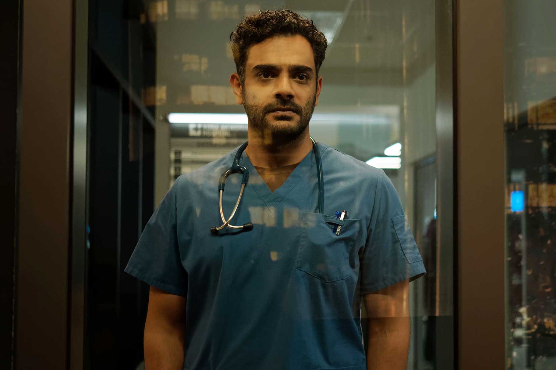 Transplant Season 4's Finale Airs Tonight on NBC — Here's Everything You Need to Know