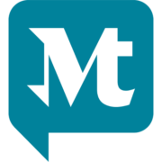 Videos show Rankin County jail guards mocking intellectually disabled ...