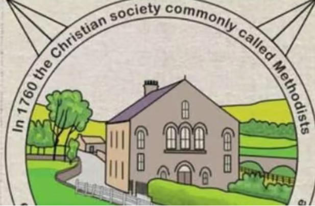 Sunderland church to be filled with stunning tapestries for 120th birthday