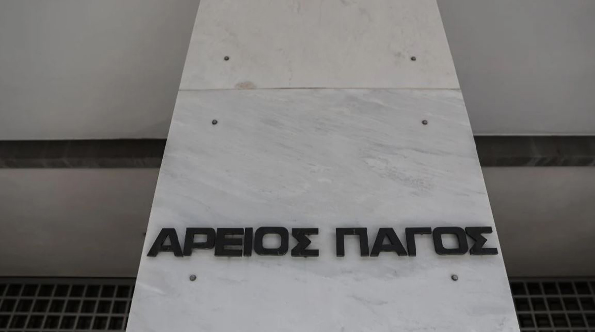 Βουλή: Πρώτος στην κρίσιμη ψηφοφορία για την εισαγγελία του Αρείου ...