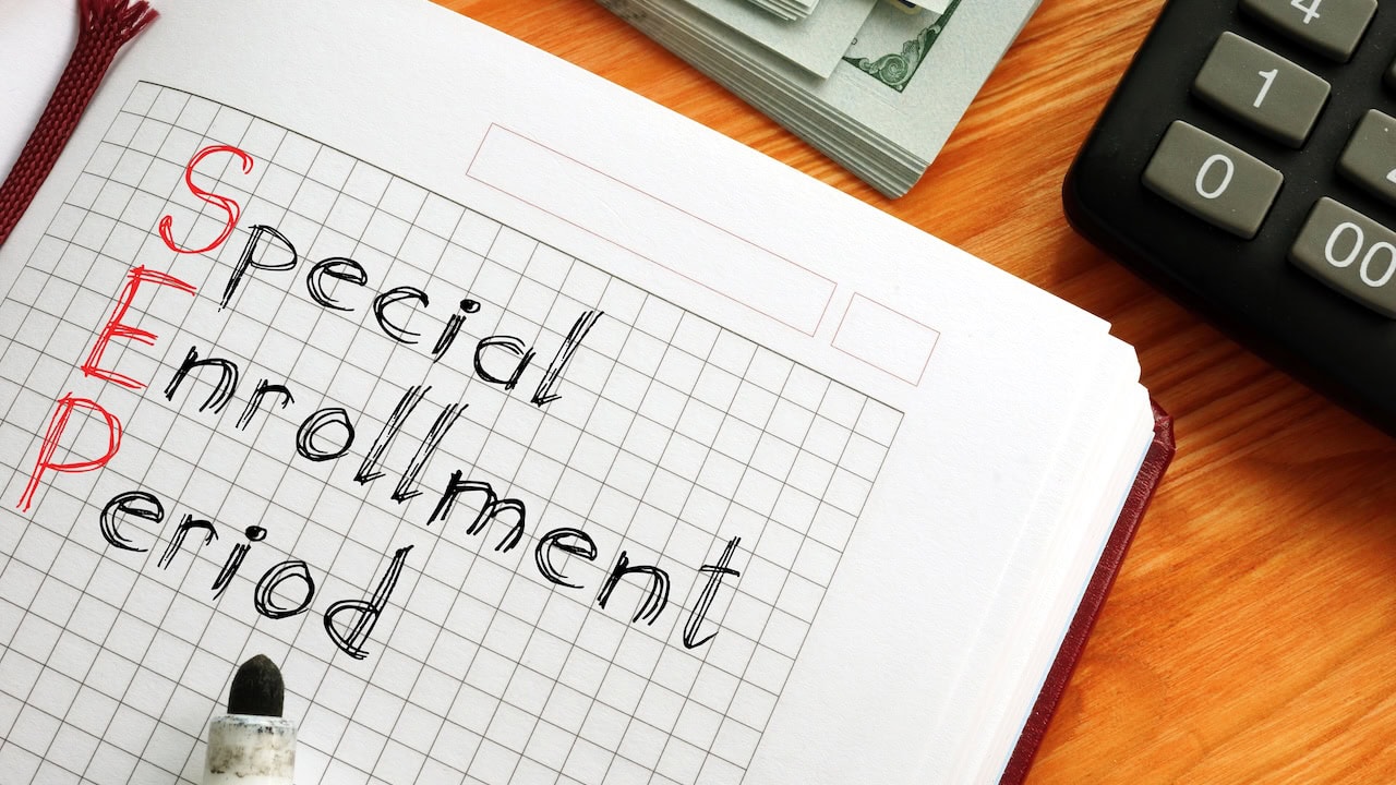 Mastering your Medicare timeline: A cheat sheet to enrollment without ...