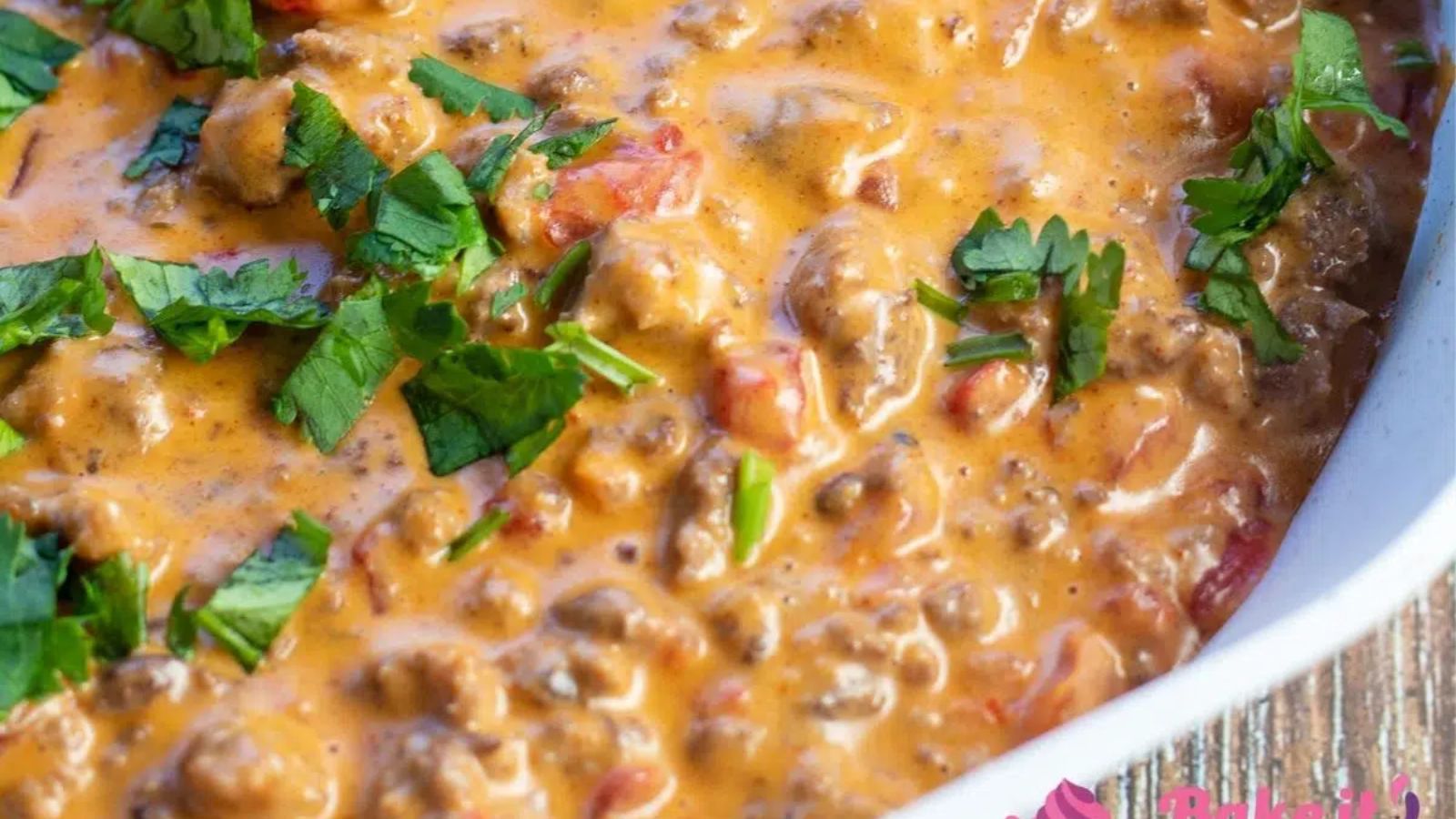 14 party dips that prove you don't need ranch or cream cheese