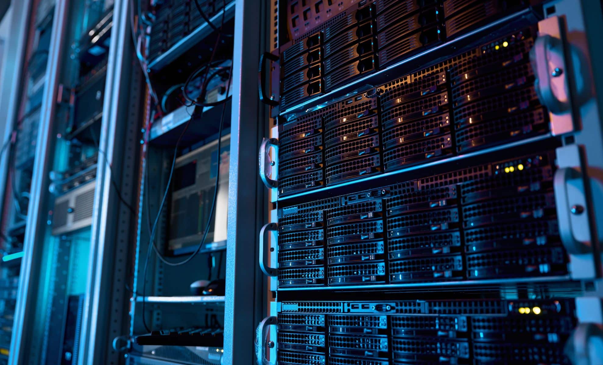 “We’re Going 1,000× Beyond the US”: Japan’s New Supercomputer Poised to ...