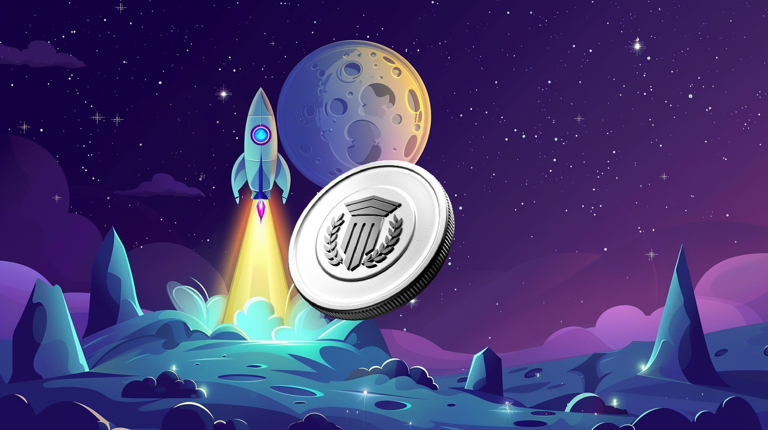 Mutuum Finance (MUTM): Price Targets for 2026, 2027, and Beyond - Next Crypto to Explode?