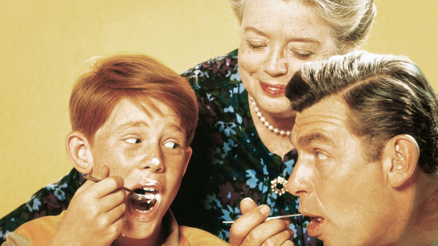 MeTV’s ‘Month of Mayberry’ celebrates favorite characters from ‘The ...