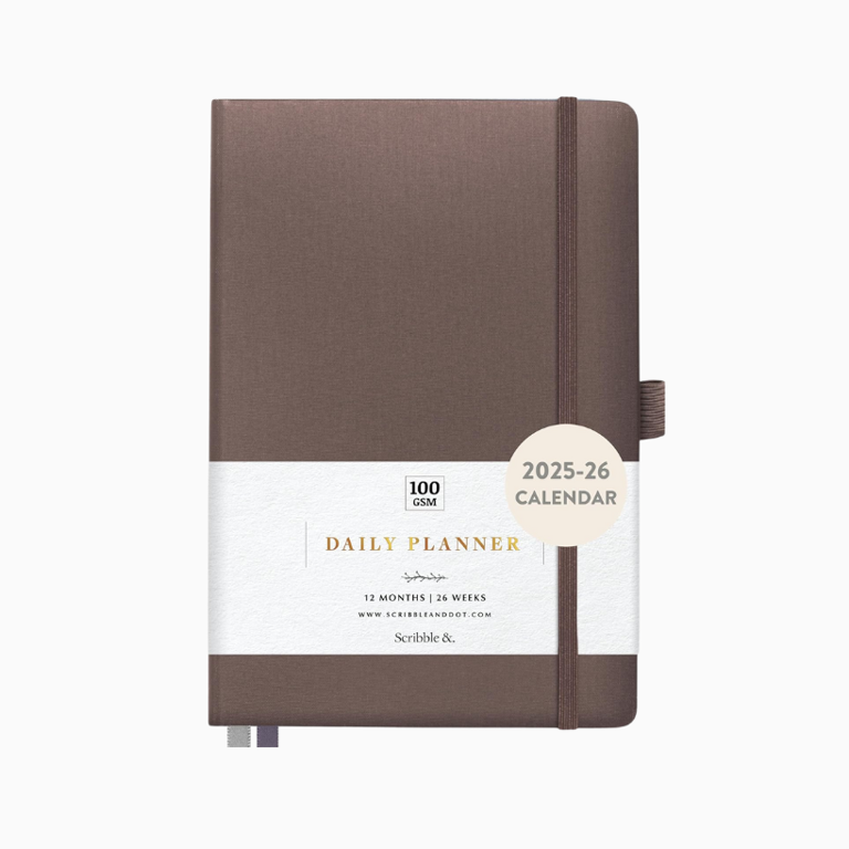 Today’s Best QVC Online Clearance Finds – Special Prices While They Last