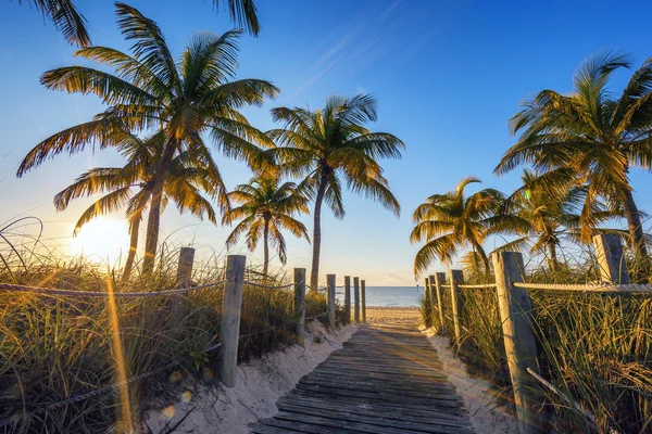 15 Things to Do in Key West, Florida