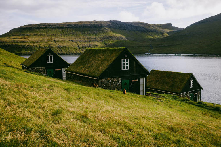 Diese Reiseziele bieten Sommerurlaub ohne Massentourismus in Europa