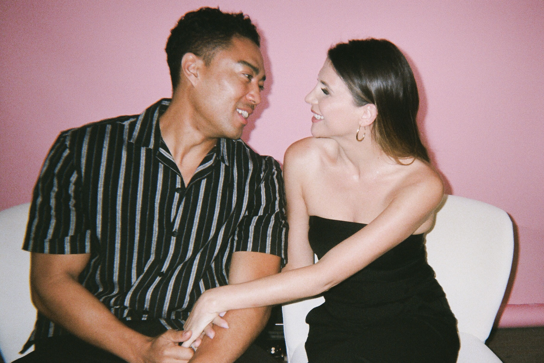 Andy Cohen Admits to Being “So Surprised” by Janet & Jason Caperna Doing *This* During Season 2