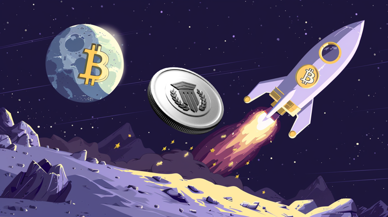 MUTM Price Prediction: Why Mutuum Finance Could Be the Best Crypto to Buy Now