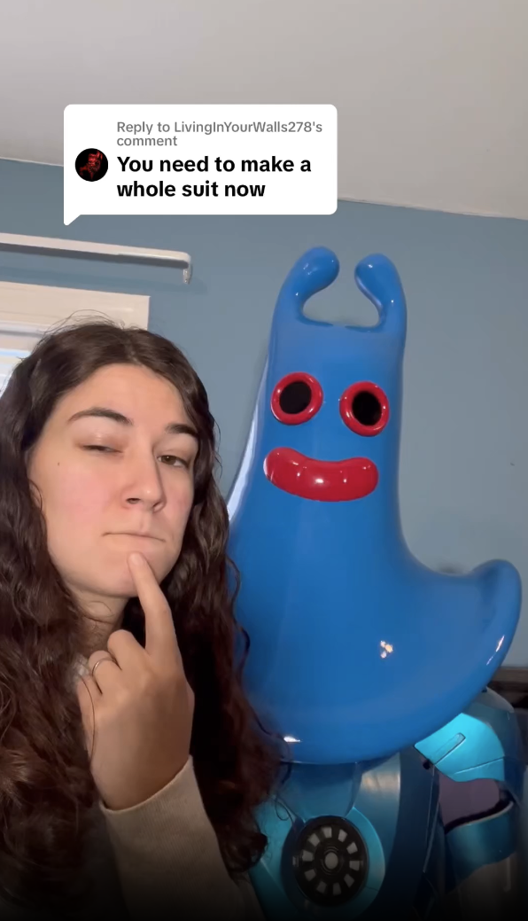 Guess this is a spongebob meme page now!