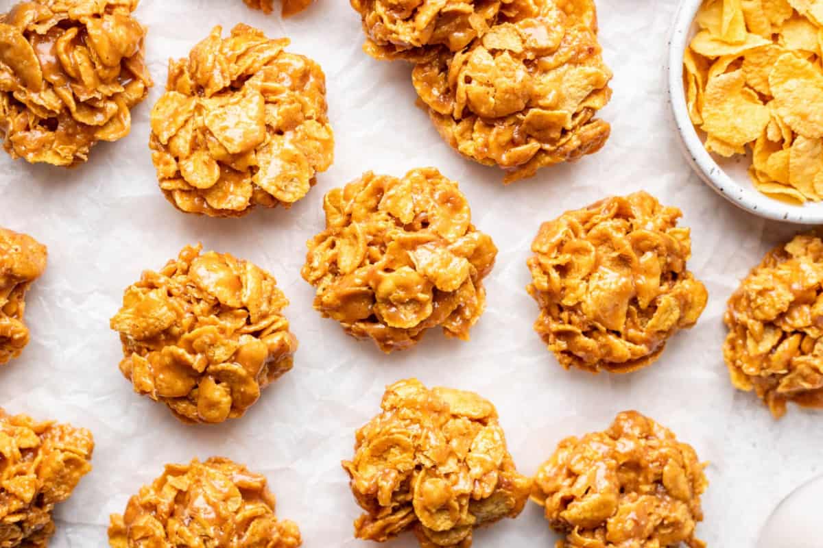 20 crunchy snacks so good you’ll regret sharing