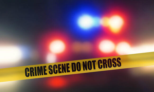 LASD deputy stabbed, kills suspect at Lancaster Metrolink station