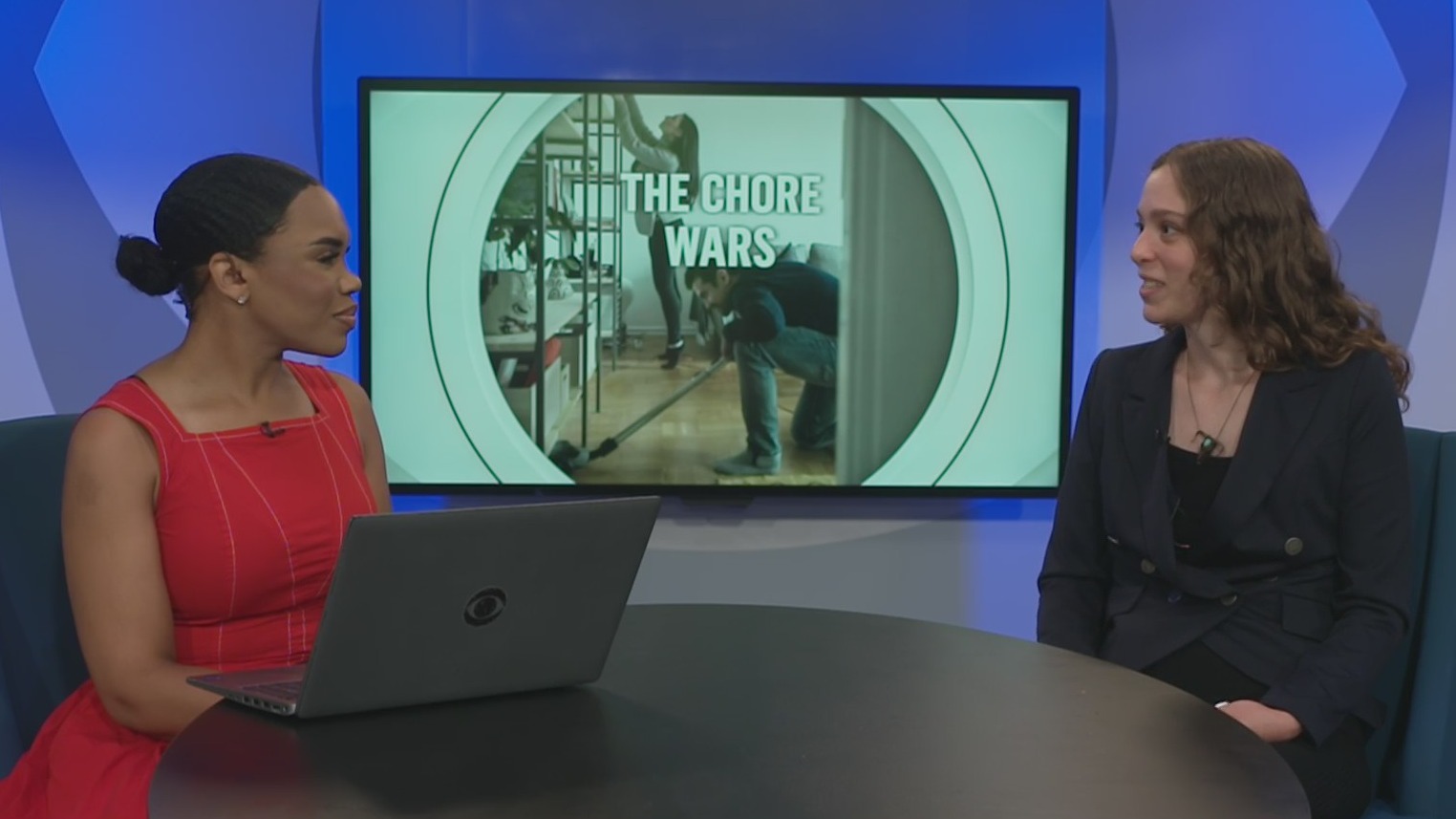 A closer look at eco-friendly housekeeping