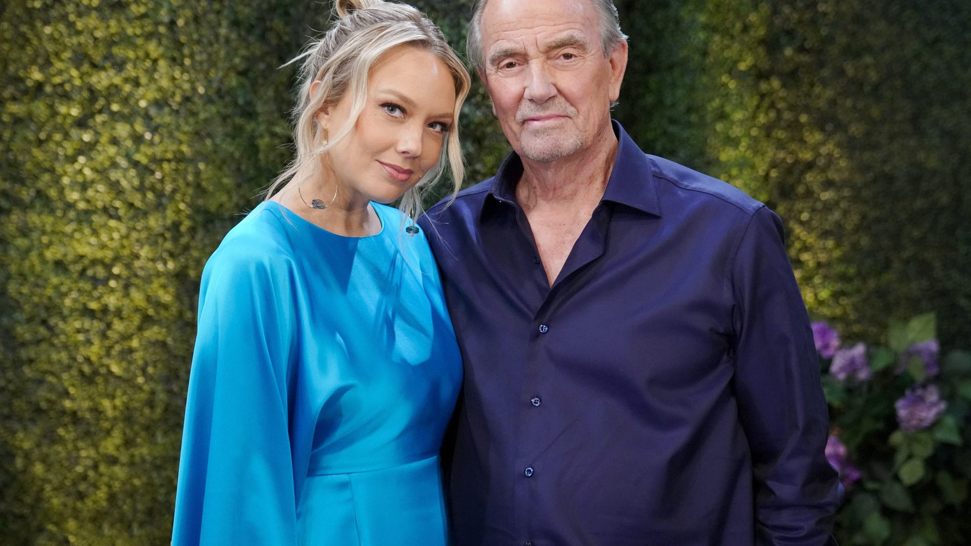 Melissa Ordway On Young And Restless Status: ‘They Have Not Asked Me To ...