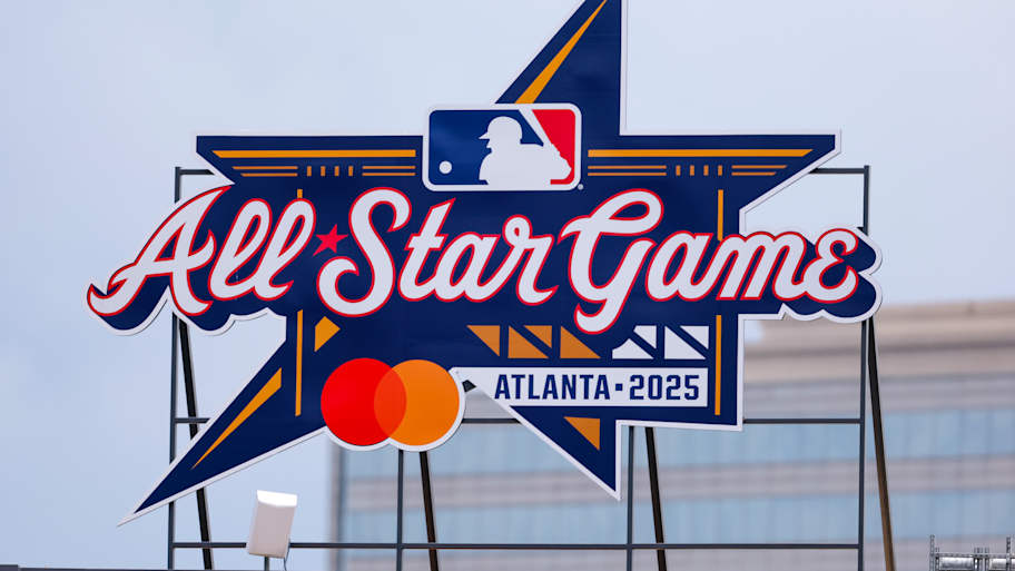 MLB All-Star Game starters announcement reveals concerning trend for ...