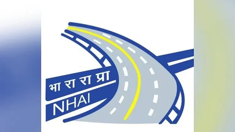 Retaining walls to be built at three spots on Kollegal road