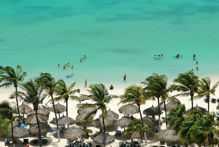 15 Mistakes Travelers Make In Aruba