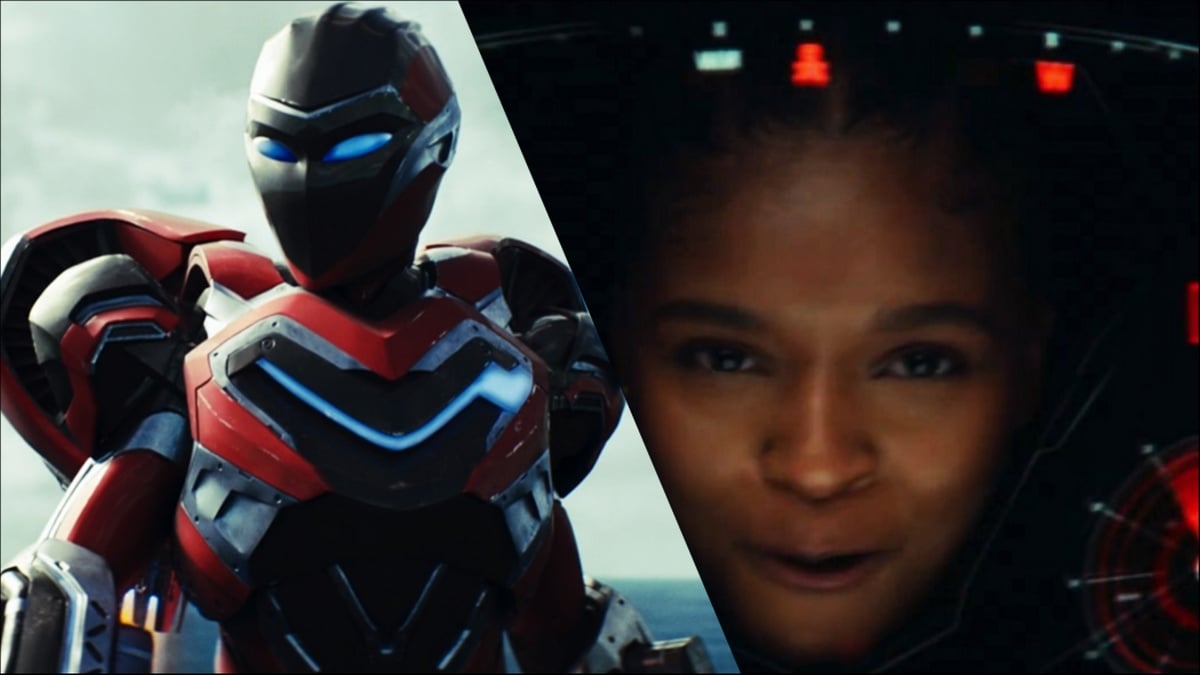 All 12 Disney+ MCU Live-Action Shows Ranked by IMDb Score: Where Does ...