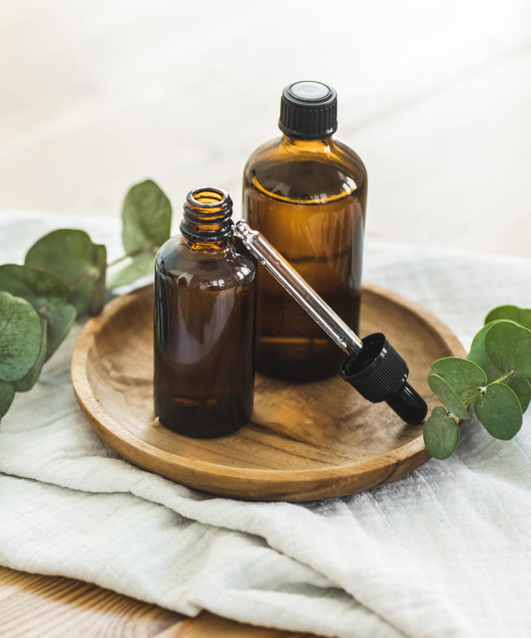 How to get rid of water bugs – 7 expert-recommended home remedies, plus ...