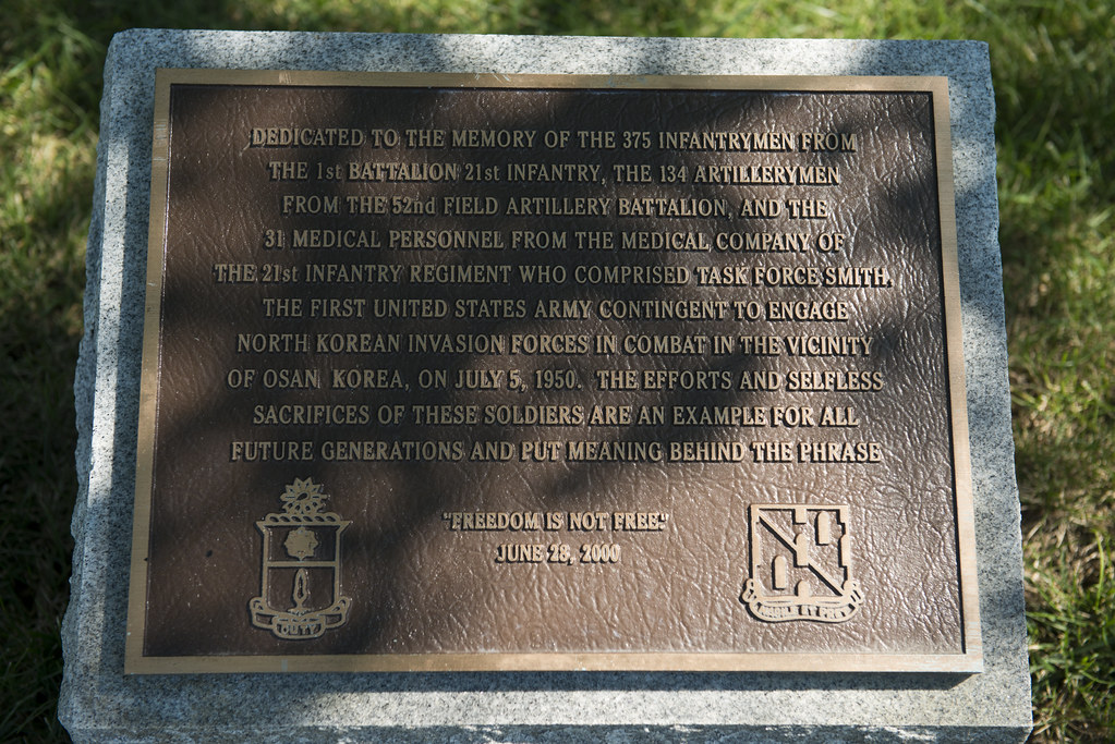 15 Biggest Military Blunders in U.S. History