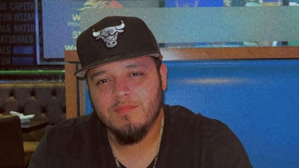 Kilmar Ábrego García alleges torture and abuse in El Salvador prison