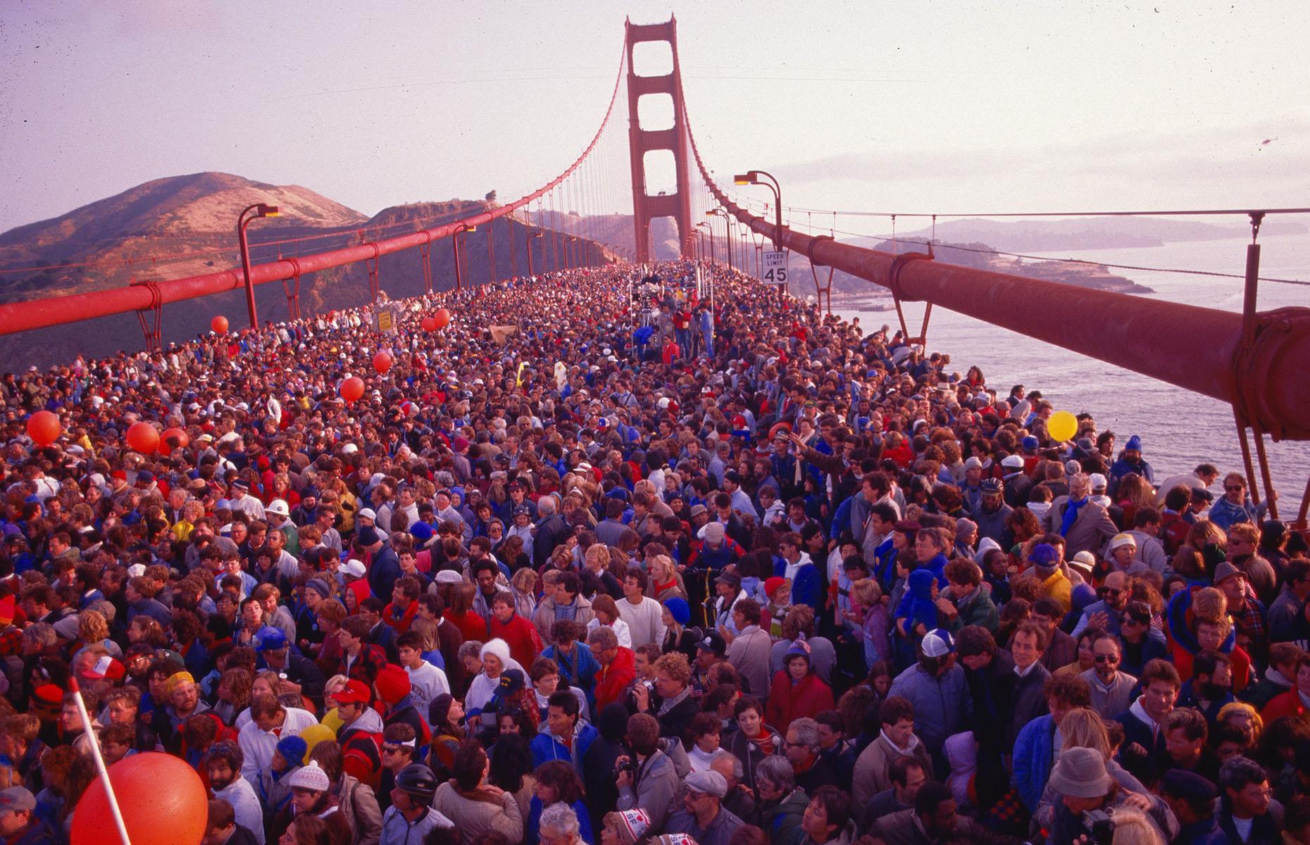 Vintage Photos Show What Life In 1980s America Really Looked Like