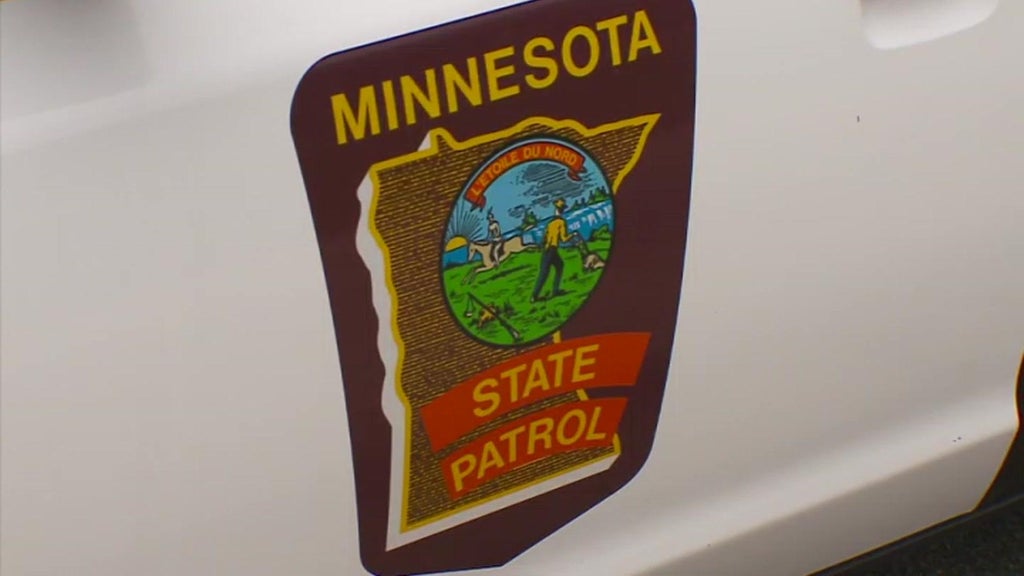 Minnesota State trooper pleads guilty to producing, distributing child ...