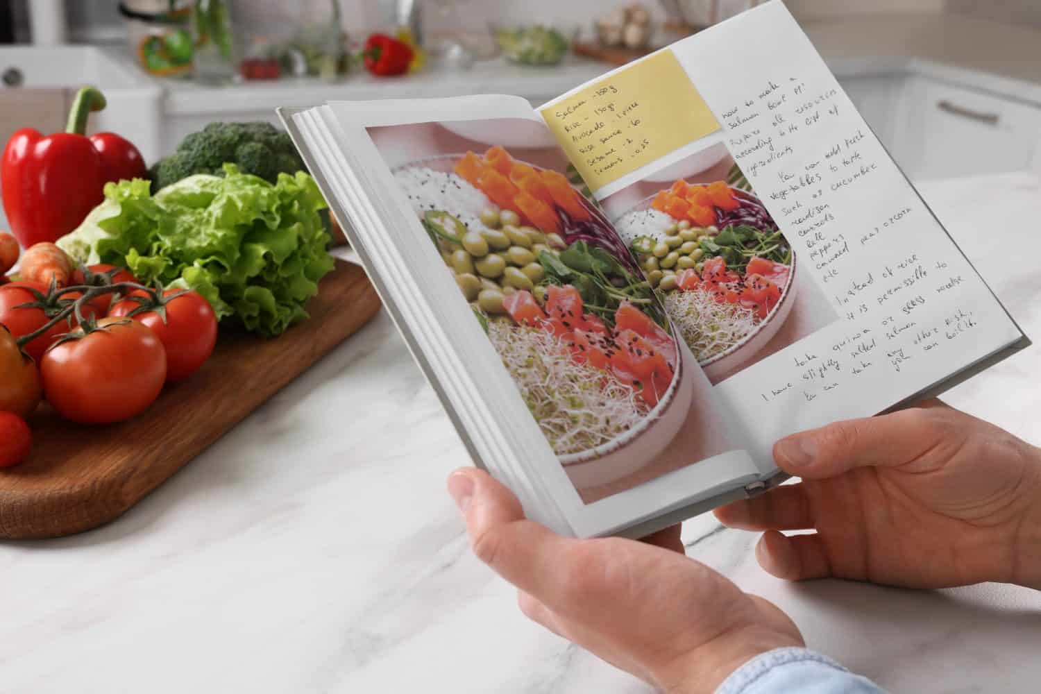 Easy-to-Fix Cooking Mistakes Everybody Is Making in the Kitchen