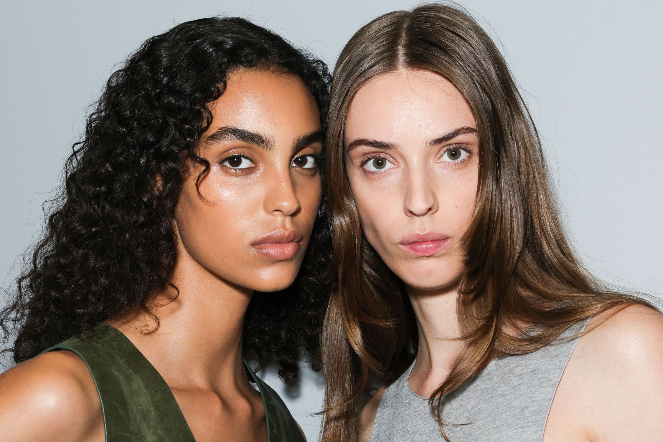 Struggling With Dry, Frizzy Hair? These Shampoos Are Your Secret Weapon