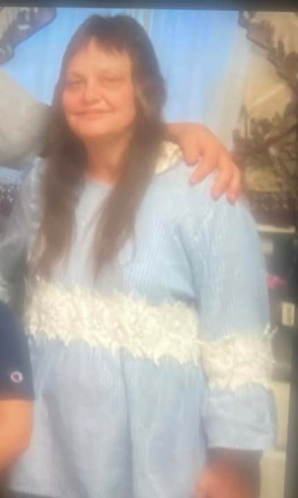 Golden Alert canceled after Corbin woman ‘not taking her medication’ found