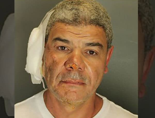 Texas Judge Greenlights Deportation For Family Of Accused Colorado ...