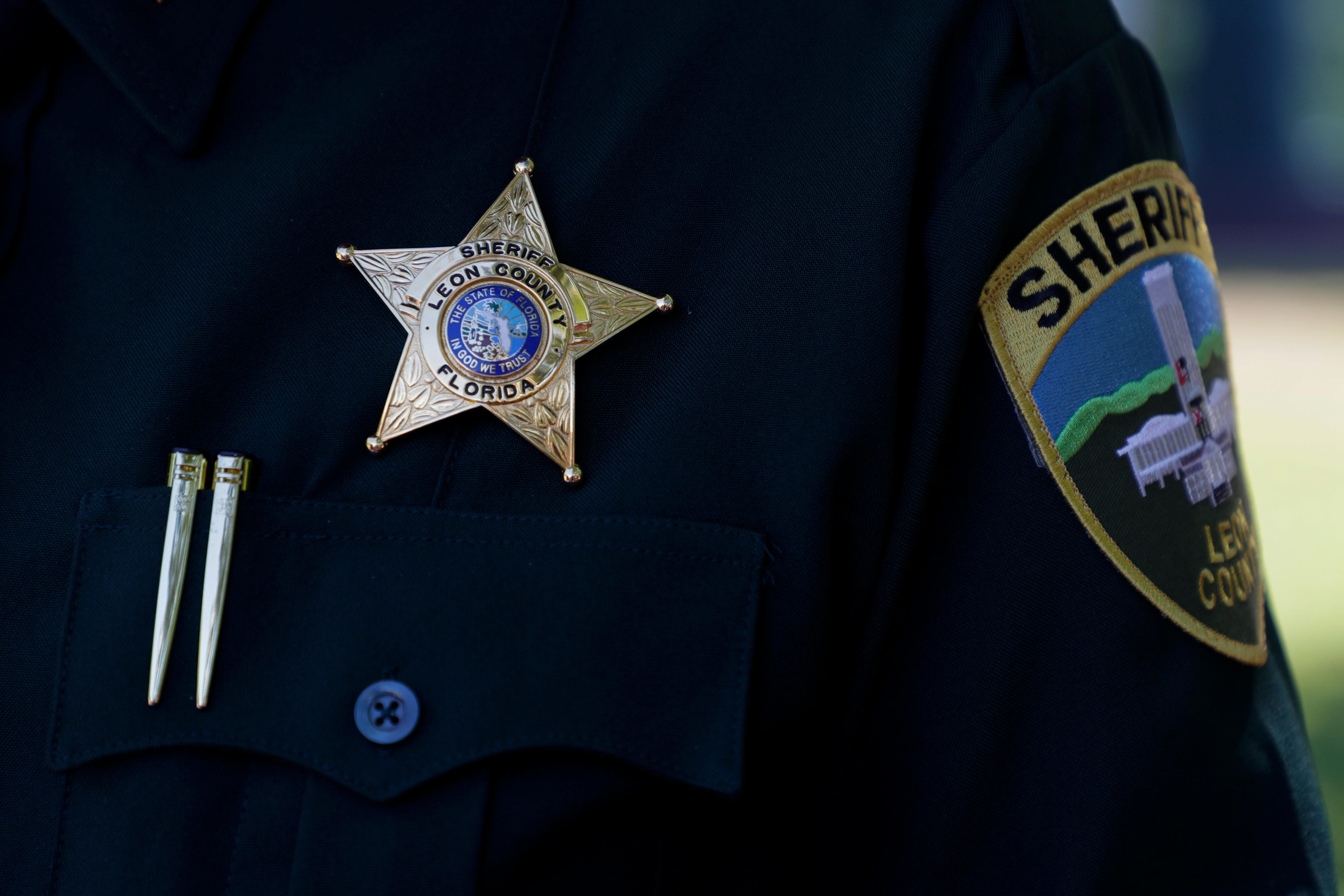 LCSO: Man arrested for possession of child sexual abuse material