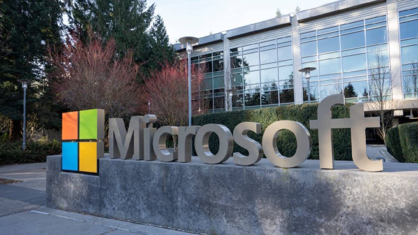Microsoft announces another round of layoffs, affecting 9,000 roles