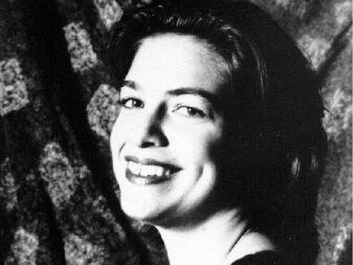 Jean-Paul Bainbridge denied parole in sentence for Isabelle Bolduc murder