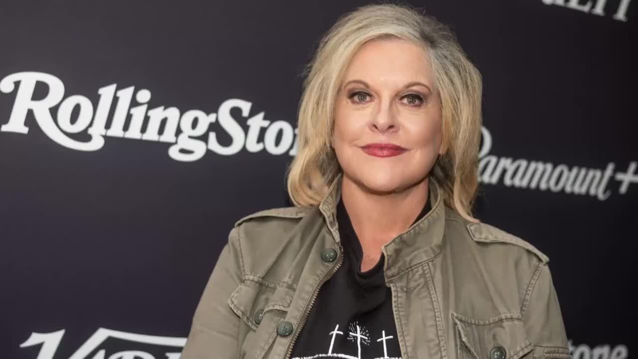 Nancy Grace Outraged by Sean 'Diddy' Combs Trial Verdict, Says Fame and ...