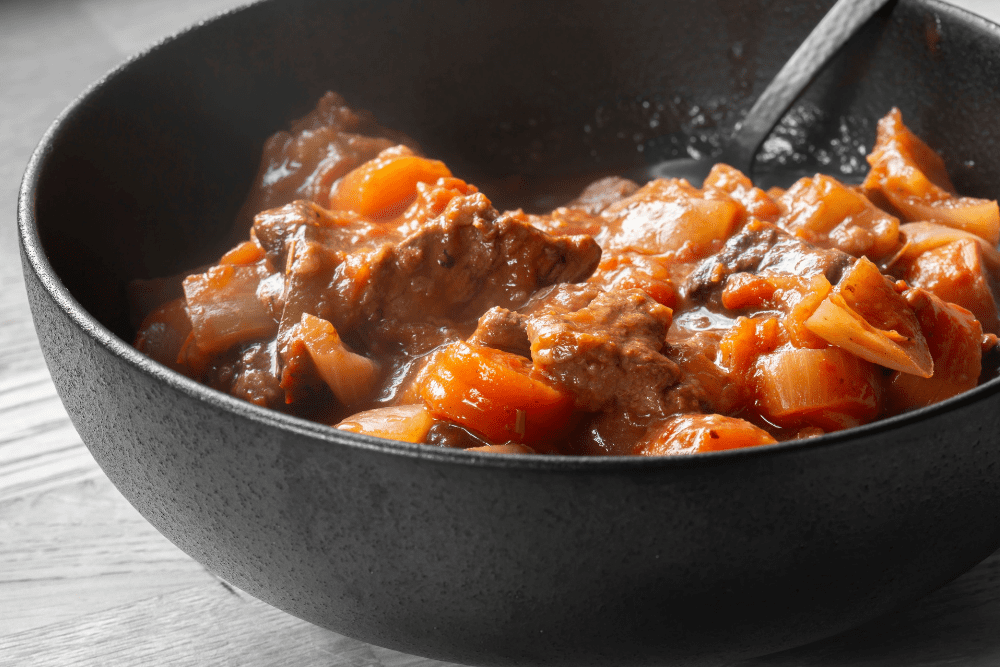 The 10 Lost Recipes From Old Cookbooks