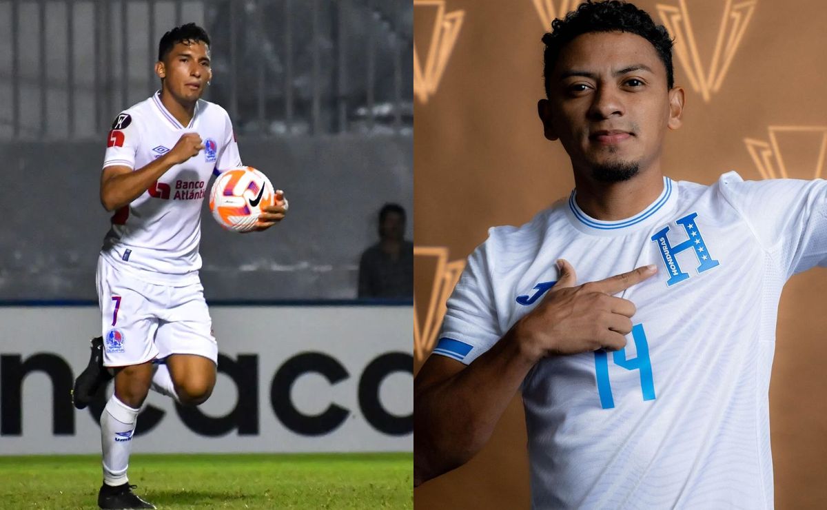 Rodeados de figuras, Alexy Vega y José Mario Pinto son inscritos con ...