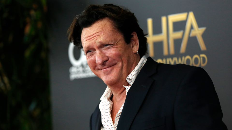 Michael Madsen, actor of ‘Kill Bill’ and ‘Reservoir Dogs’ fame, dead at 67