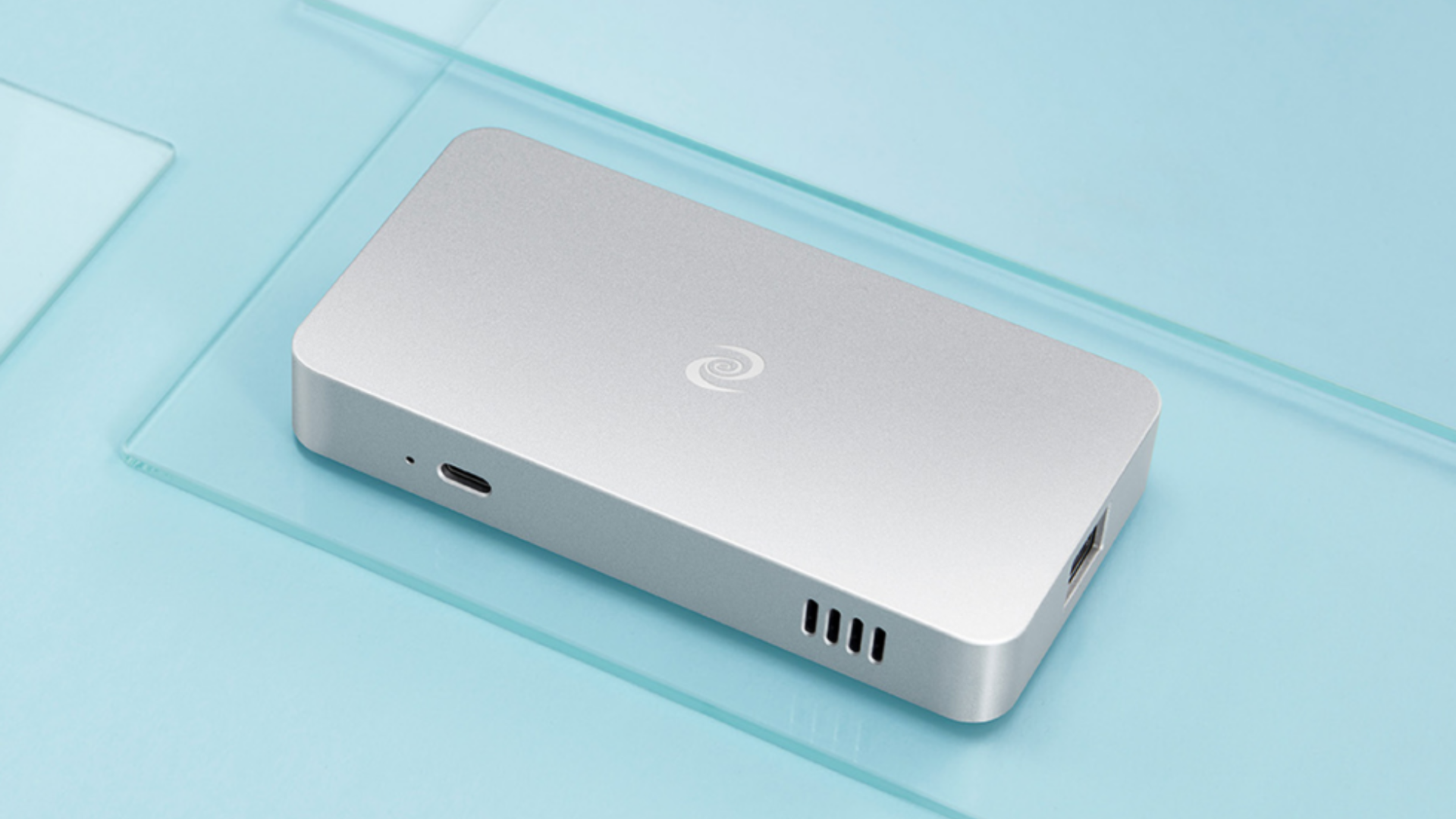 This VPN Hardware Protects Your Whole Network for Under $200