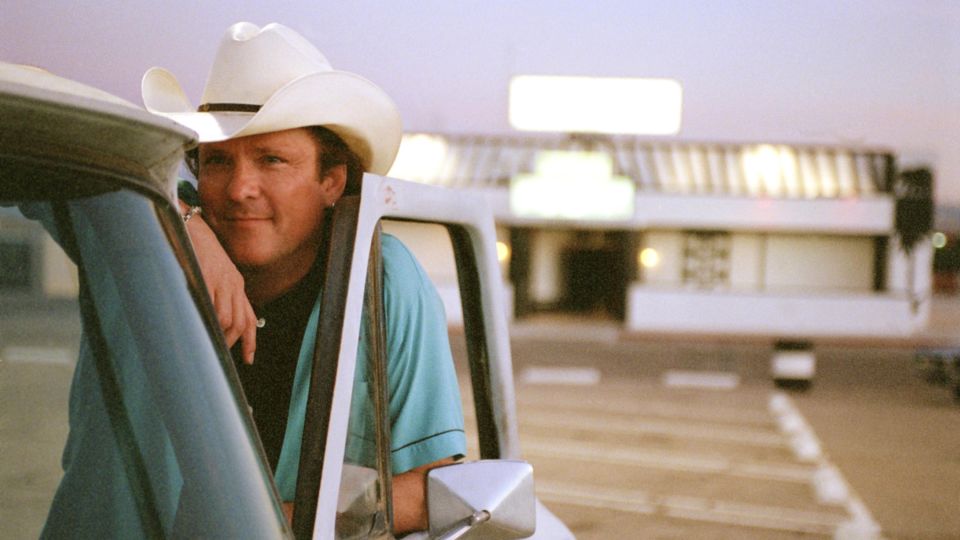 Michael Madsen, actor of ‘Kill Bill’ and ‘Reservoir Dogs’ fame, dead at 67
