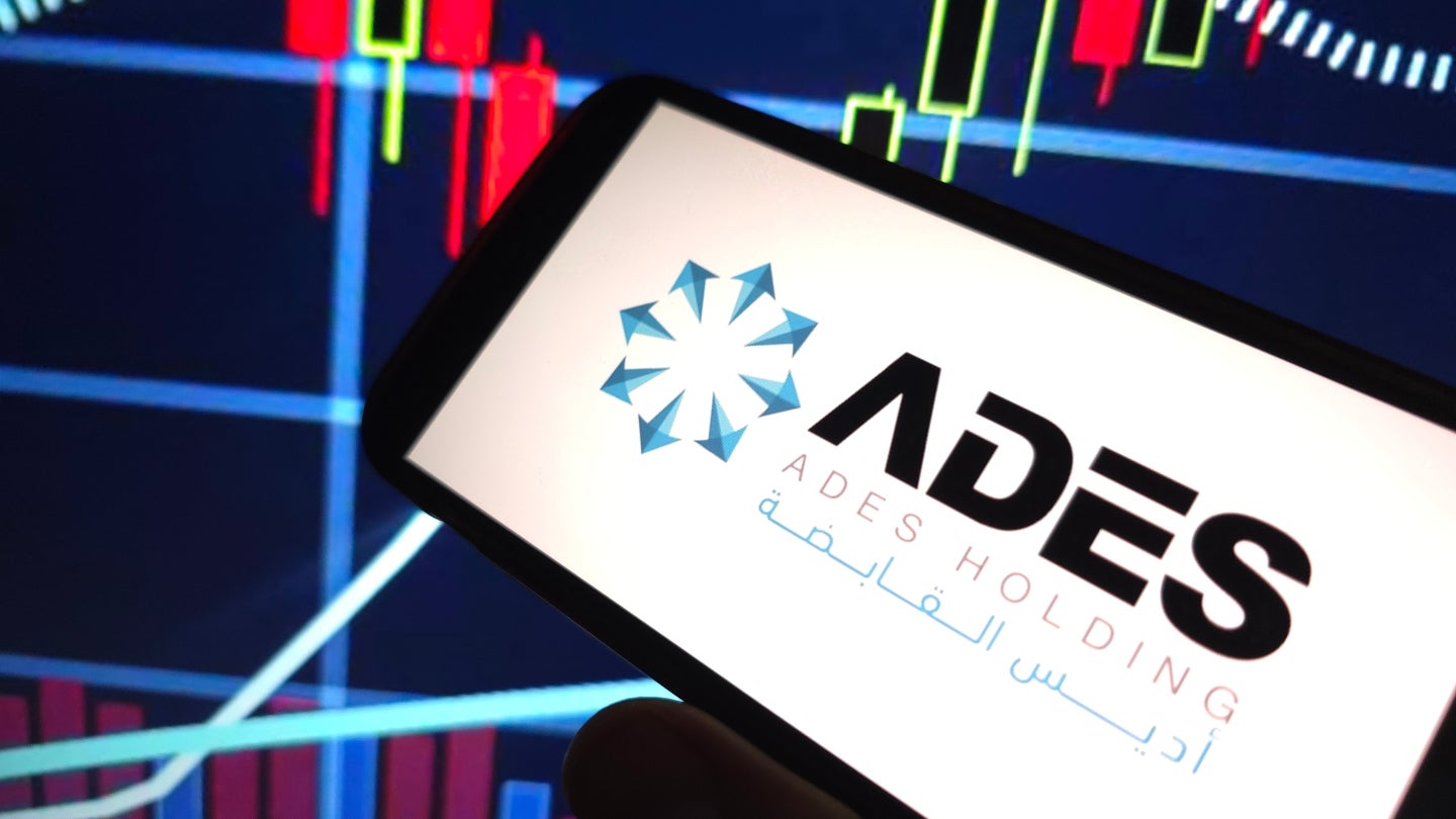 Four dead as ADES subsidiary’s barge capsizes in Gulf of Suez