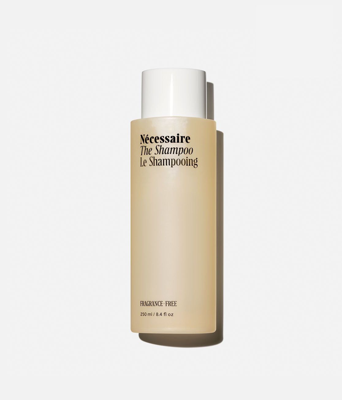 The 8 best shampoos we've ever tried