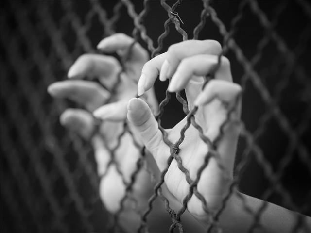 AG Nessel highlights signs of human trafficking ahead of Detroit Auto Show