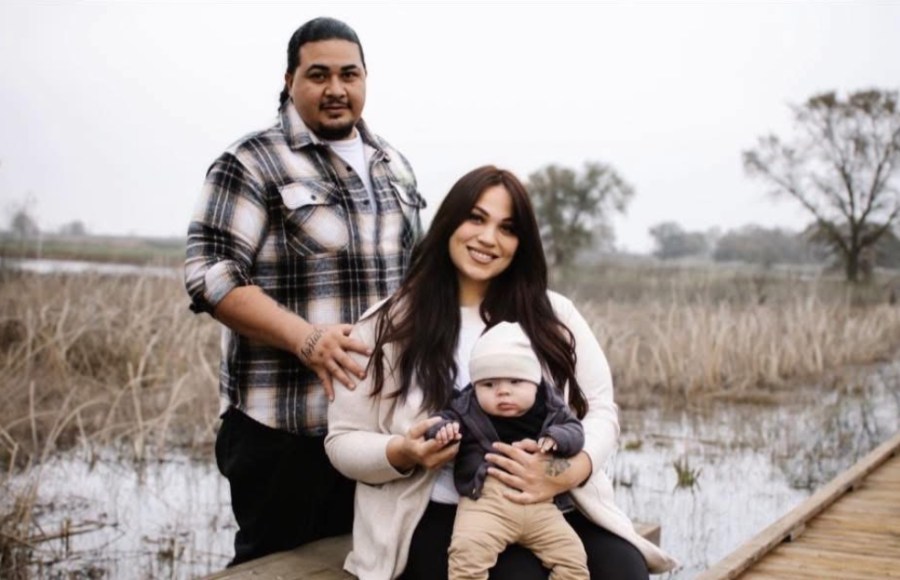 Victims missing in Yolo County warehouse fireworks explosion ID’d