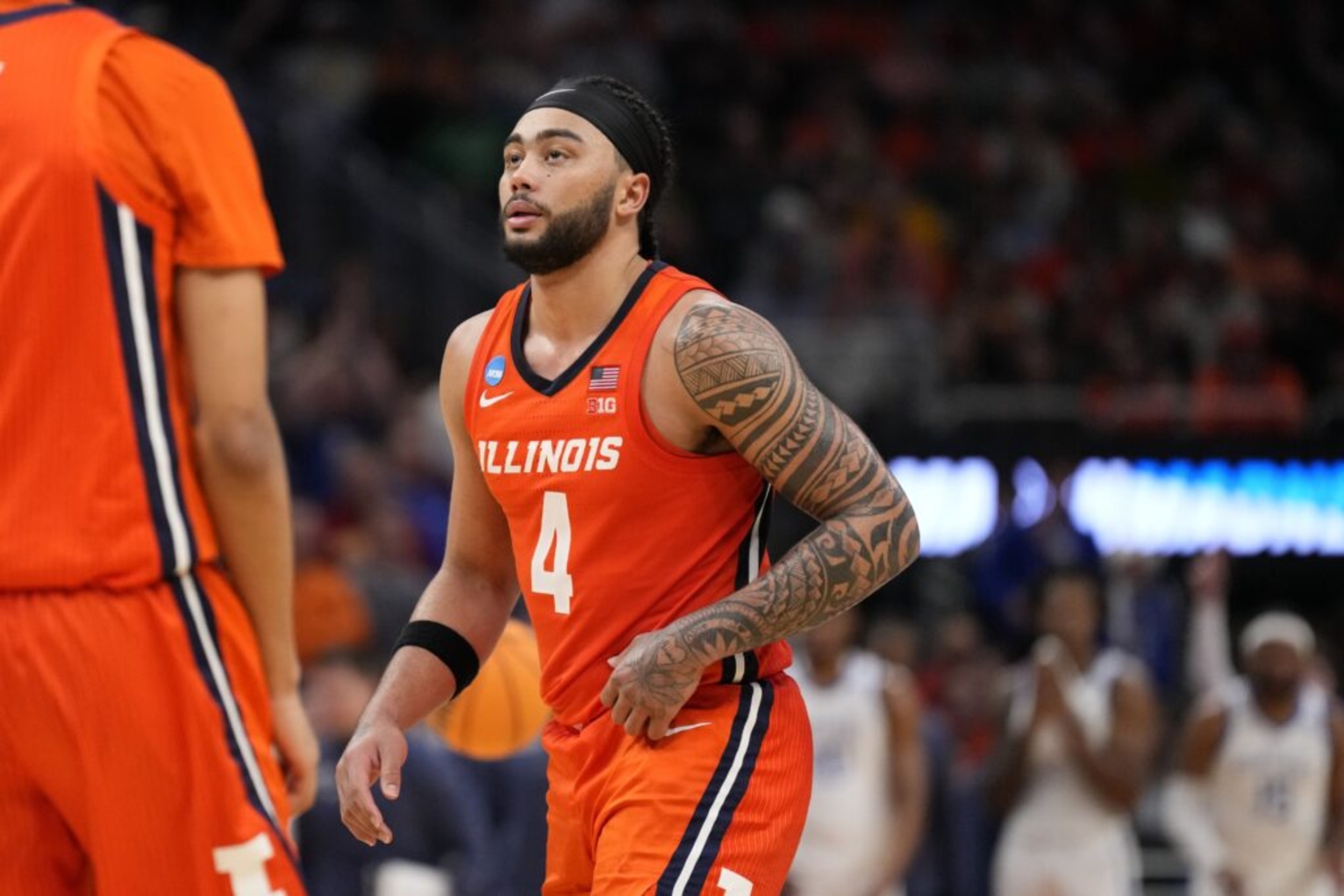 Illinois Basketball 2025-26 Preview: Fighting Illini Control Their Destiny