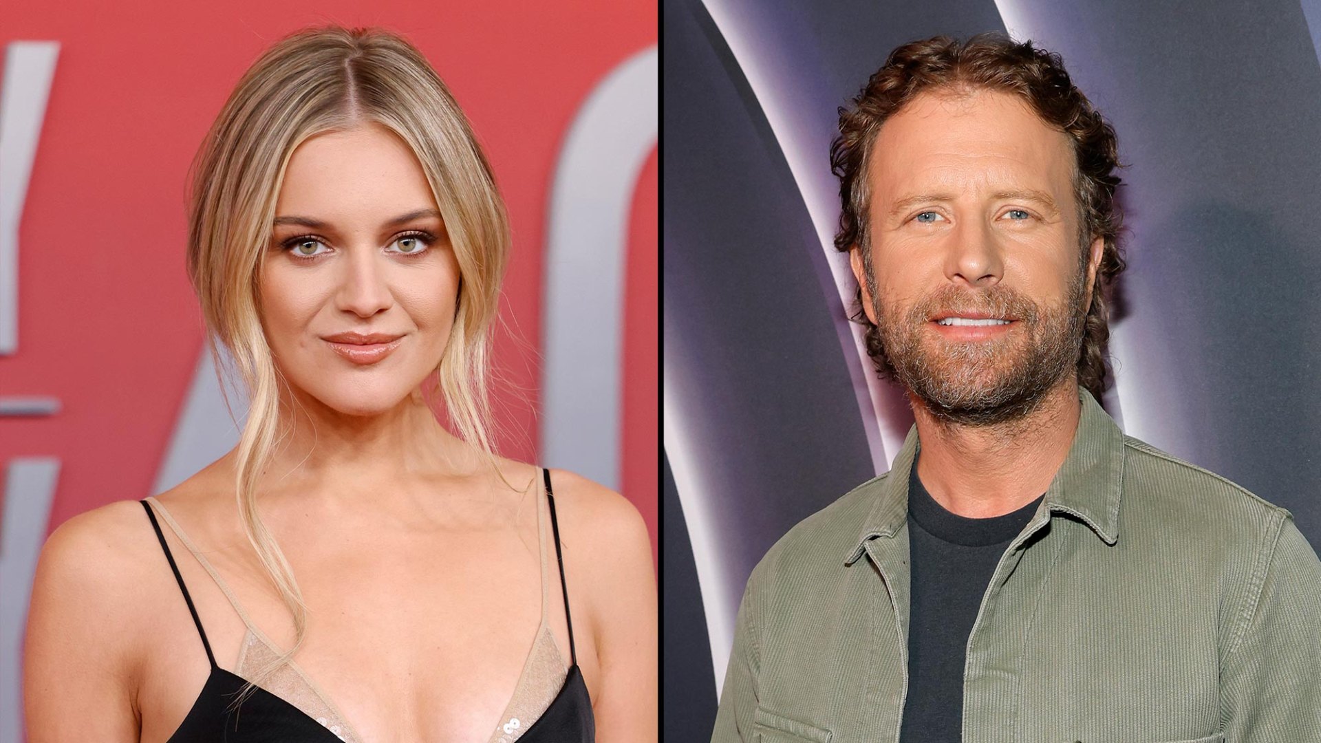 Country Music's Biggest Stars Share Their Favorite American Pastimes