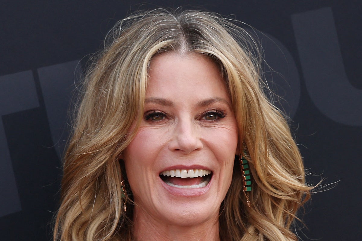 Julie Bowen reveals why she didn’t think she’d be brought back for ...